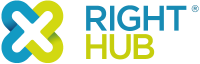 サービス - Right Hub